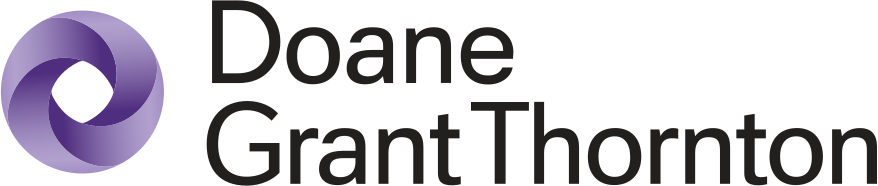Doane Grant Thornton LLP | RHBOT Business Directory
